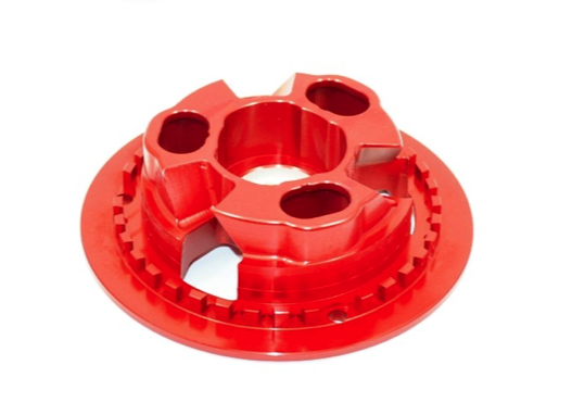 Exclusive: Replaces the oem without any modification, ready to assembly ...