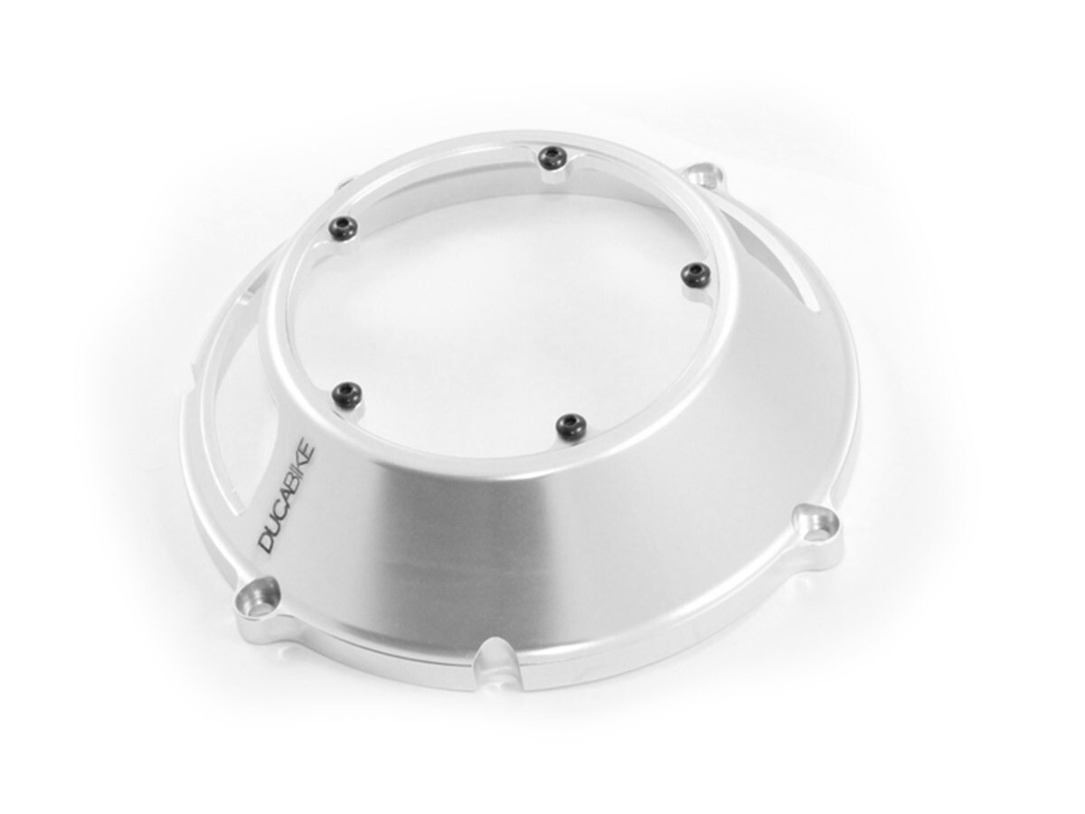 Exclusive: Compatible with all Ducati with dry clutch.Fits on: - Buy ...