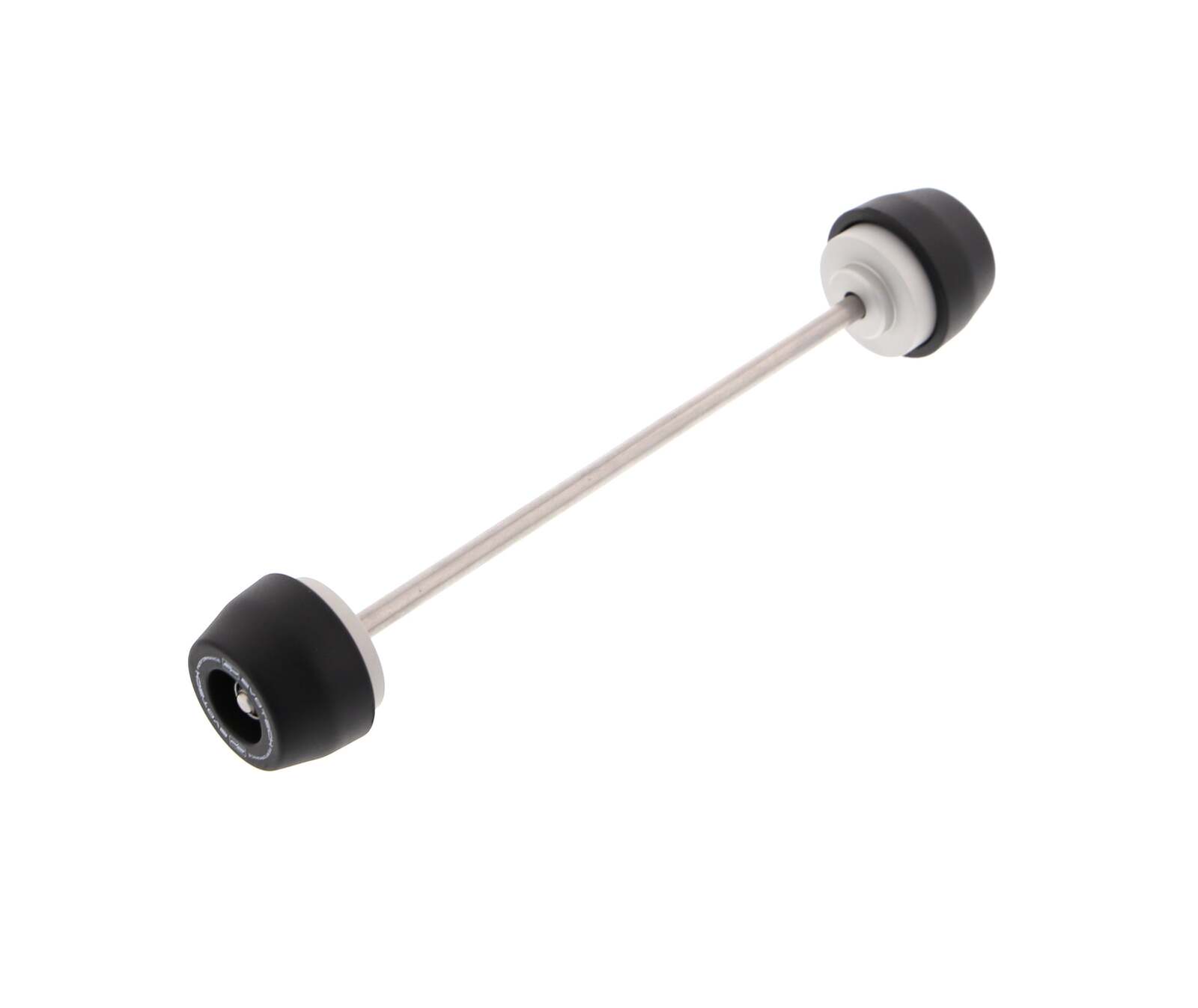 Evotech BMW Spindle Bobbins