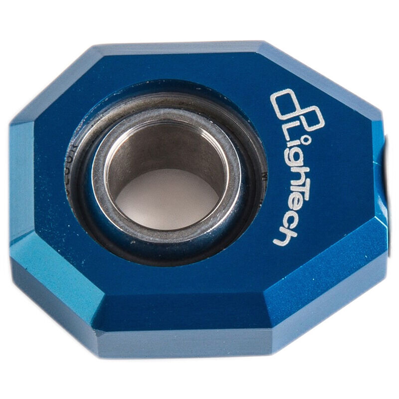 Uniball Ø 8 Threaded Shank M8 - LighTech