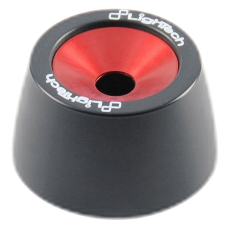 Wheel Axle Sliders Kit for Honda X-Adv - LighTech