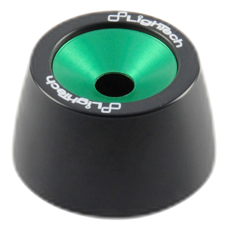 Wheel Axle Sliders Kit for Kawasaki Z900 - LighTech