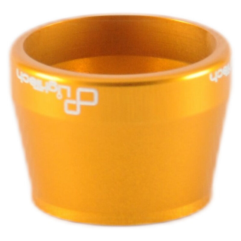 Wheel Axle Sliders Kit for Yamaha R3 - LighTech